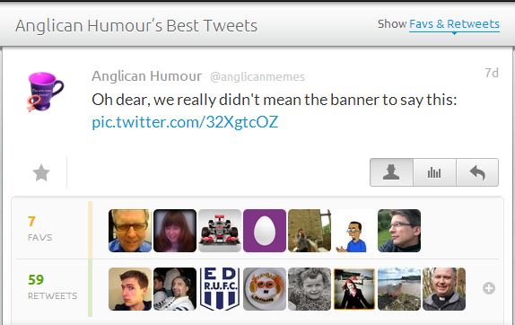 The anatomy of a retweet – what gets retweeted? – Bryony Taylor