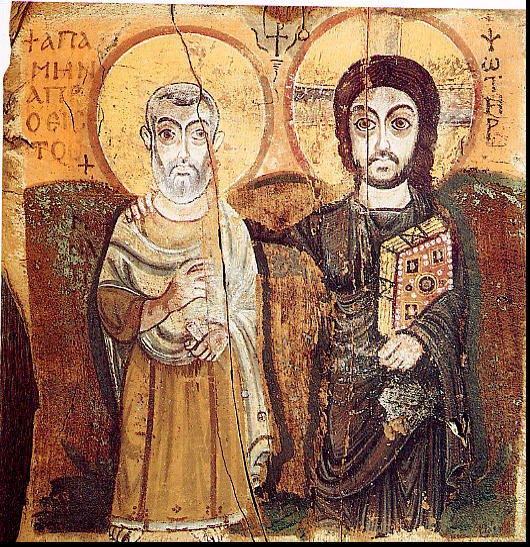 Mary, Martha and Lazarus – radical friendship with Jesus – Bryony Taylor