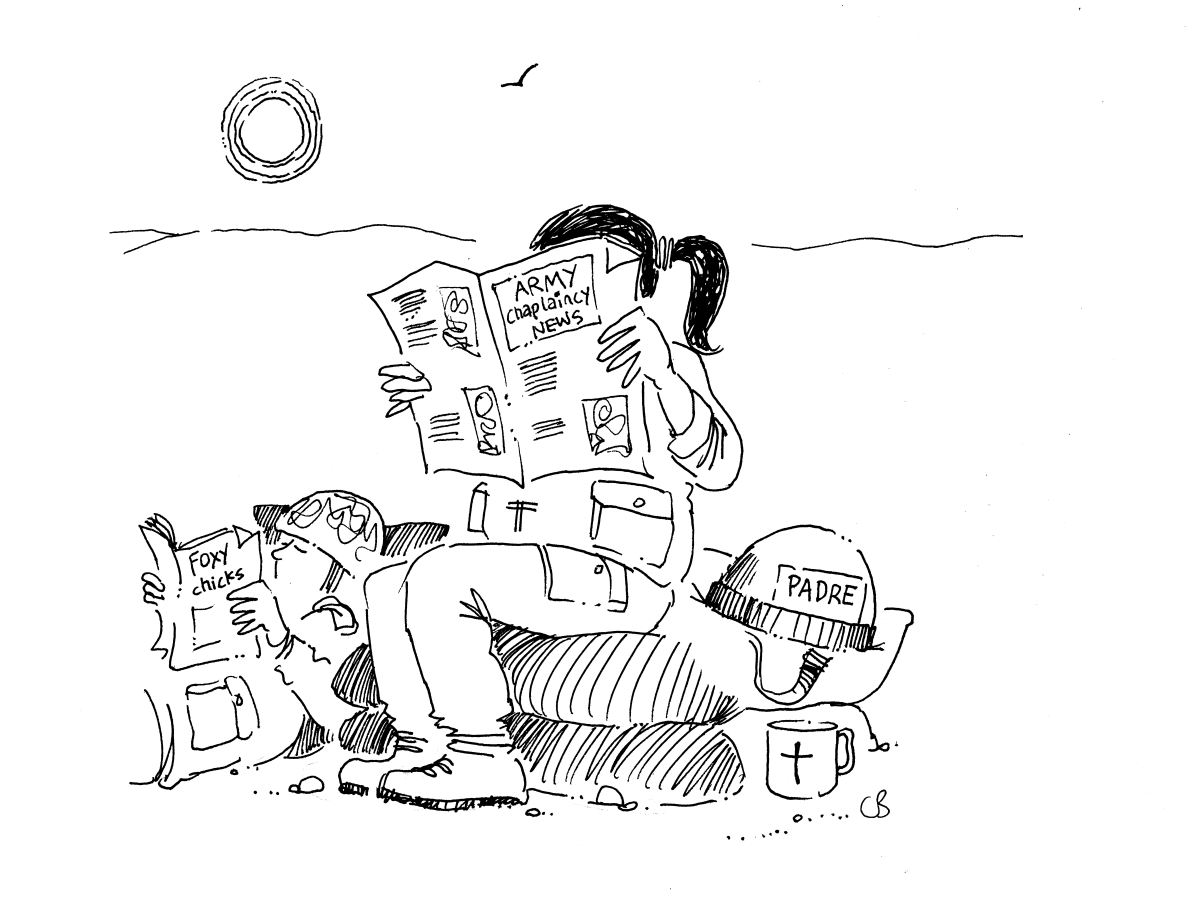 Video blurb and full interview with Bryony Taylor about the book More ...