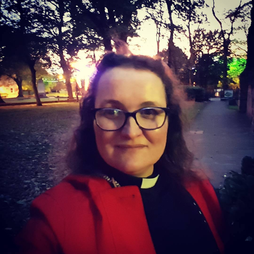 About me – Bryony Taylor